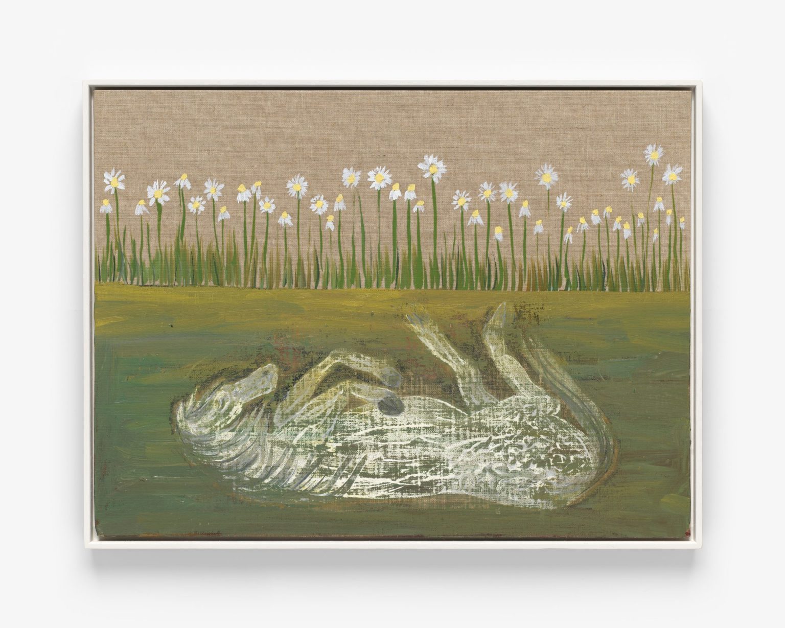 TAI SNAITH - Nicholas Thompson Gallery