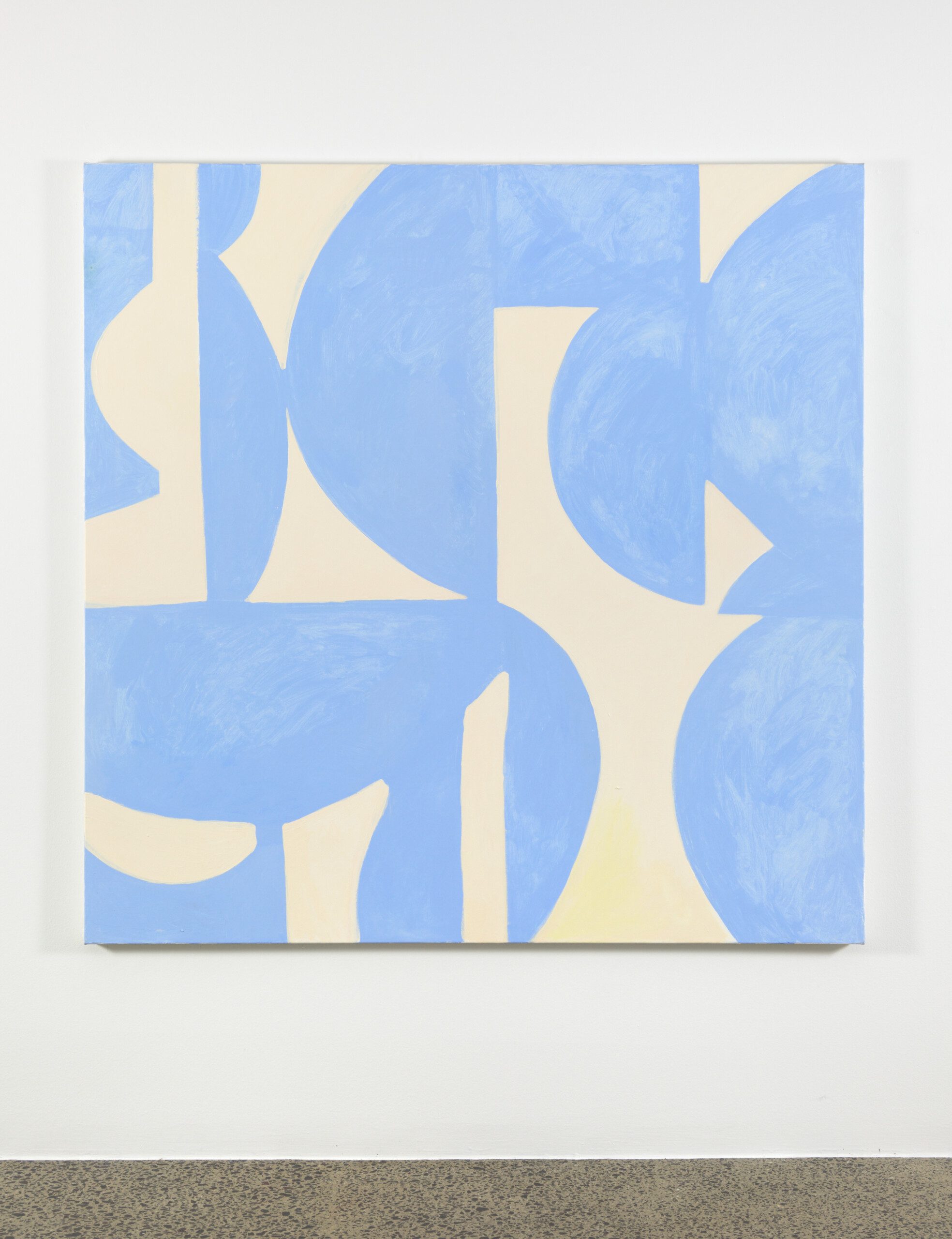 PREVIEW - Nicholas Thompson Gallery