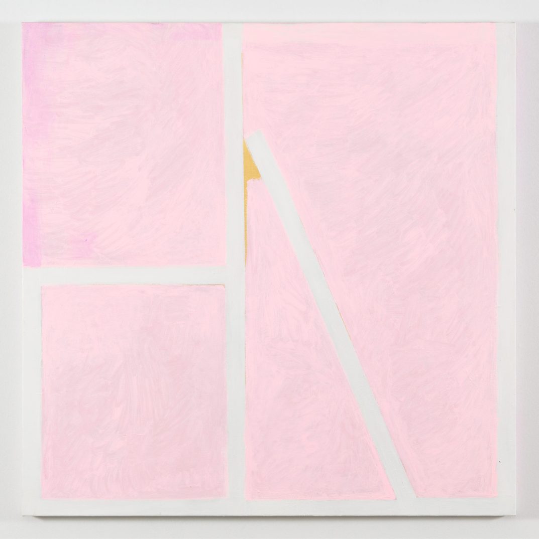 RHYS LEE - Nicholas Thompson Gallery